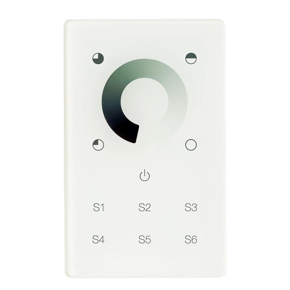 Havit Lighting HV9101-ZB-SCTP | Zigbee Single Coloured