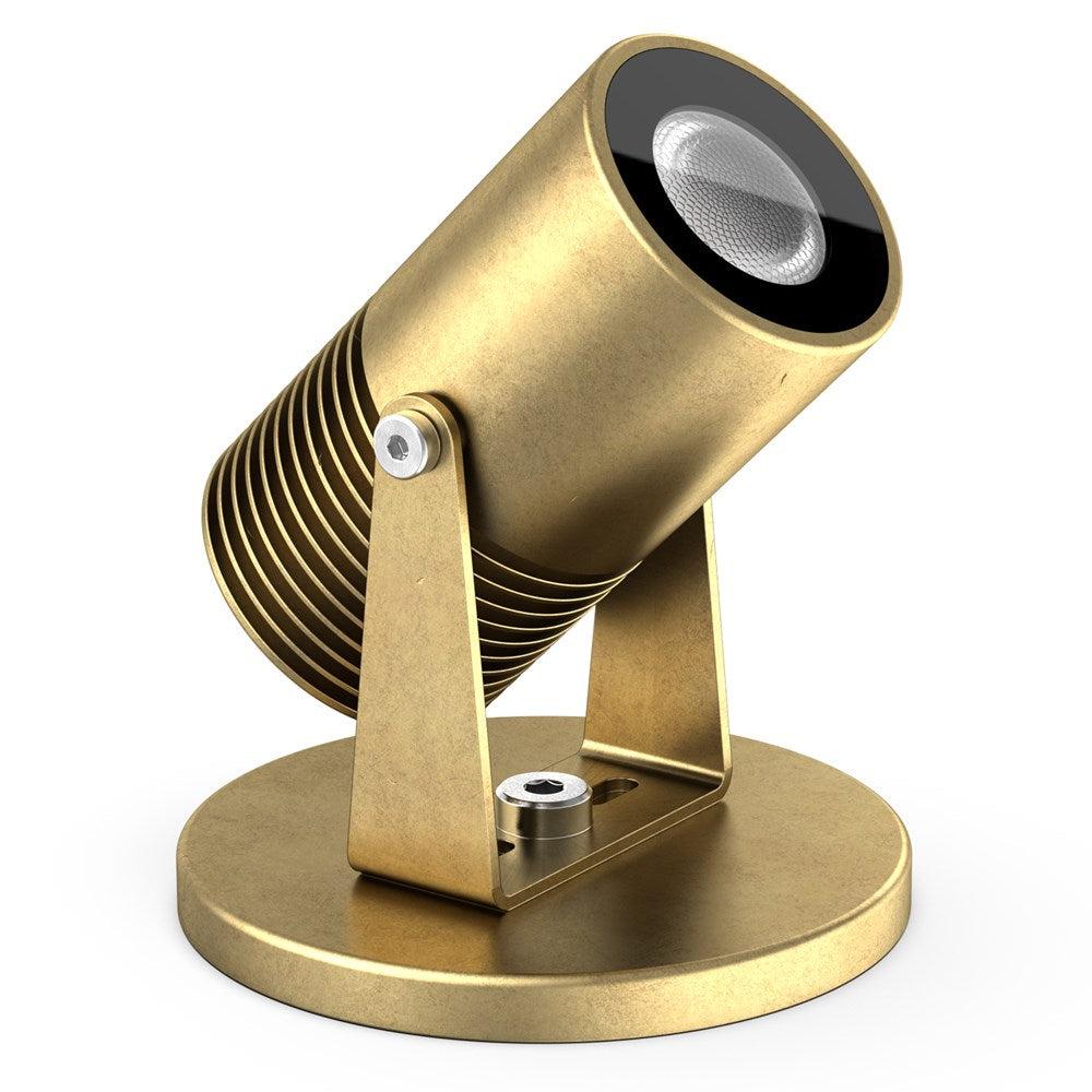 Aqualux Lighting AQL-540-B6-X0043010S | AQL-540 Phoenix