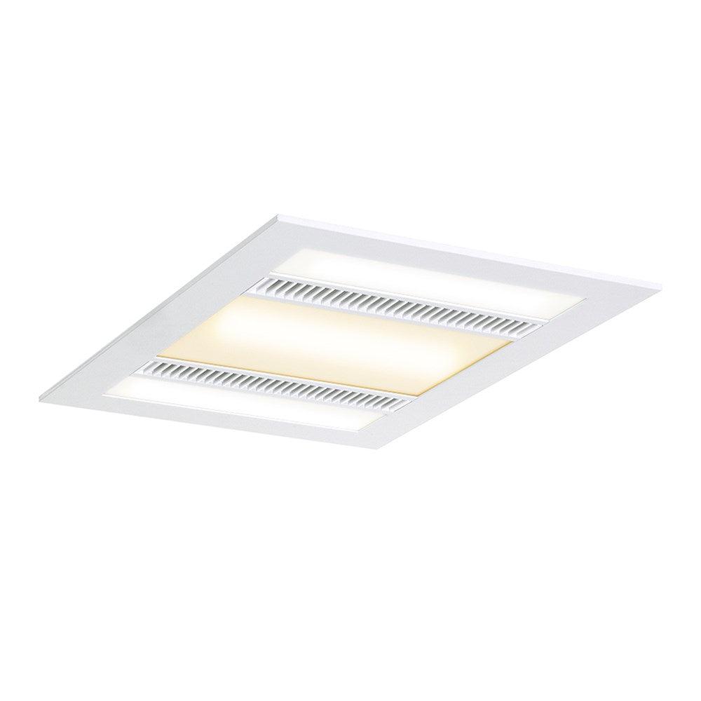 Atom Lighting STMORITZ/WH | St Moritz 100w infrared