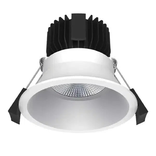 Atom Lighting TLOCLEARANCE-8302602407 | CLEARANCE 70mm