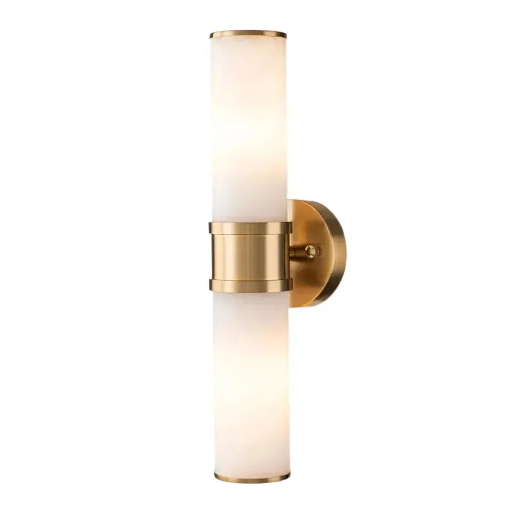 Emac & Lawton Herman Up/Down Wall Light | ELS1116382