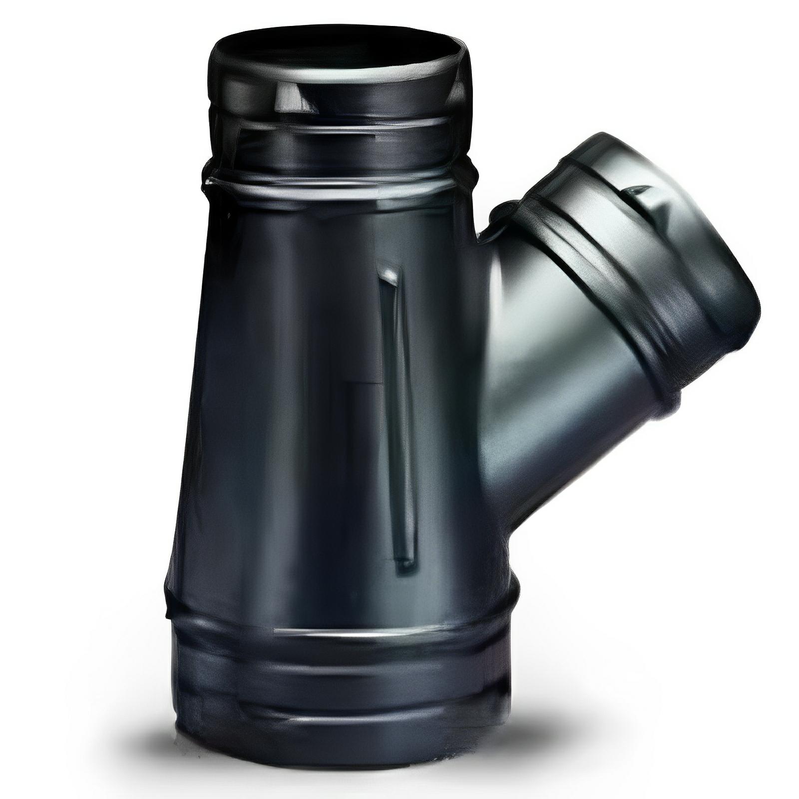 Fantech FANBTO-200-200-150 | Accessories: Branch Take