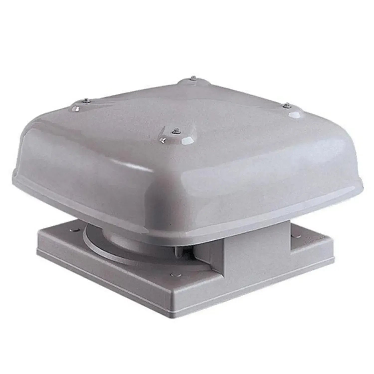 Roof Mounted Exhaust Fans Commercial Roof Mounted Fans | Greenheck