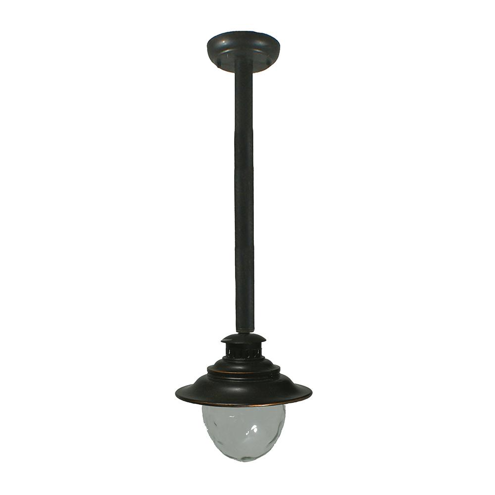 Lighting Inspirations 1000463 | Southby Rod Pendant