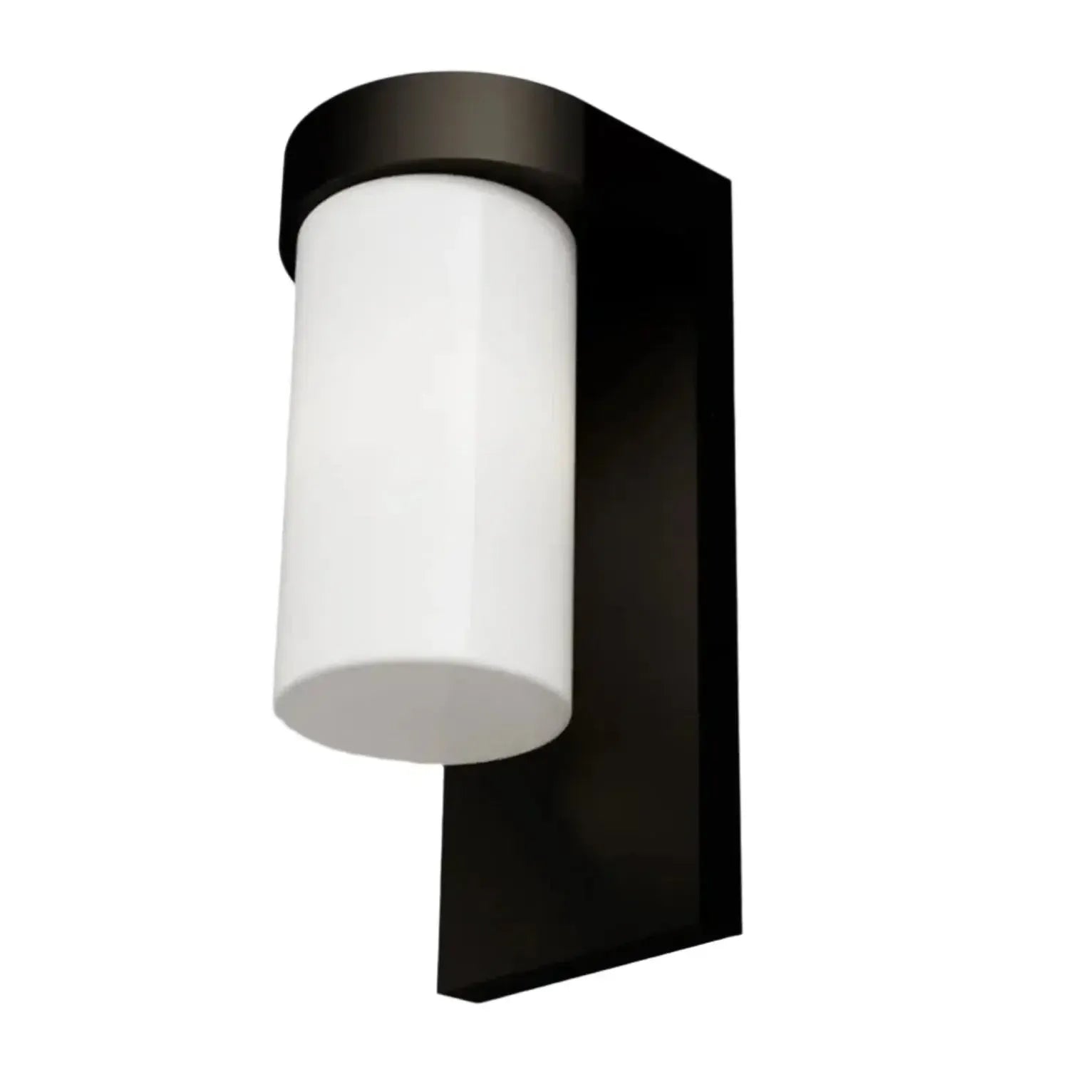 Lighting Republic LR.E01.77.ST | Tuva Outdoor Wall
