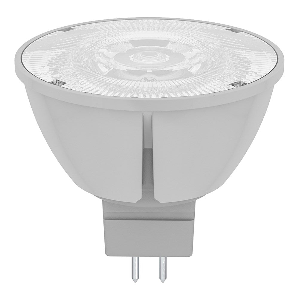 sal-lighting-mr16dim9ww-9w-led-mr16-globe-warm-white