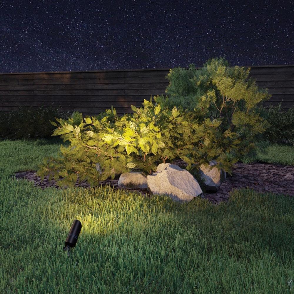 Solar Light Installation | How To Position Solar Lights