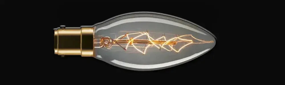 B15 Globe | B15 Bulb | B15 LED Globe | B15 | B15 Lamp Base