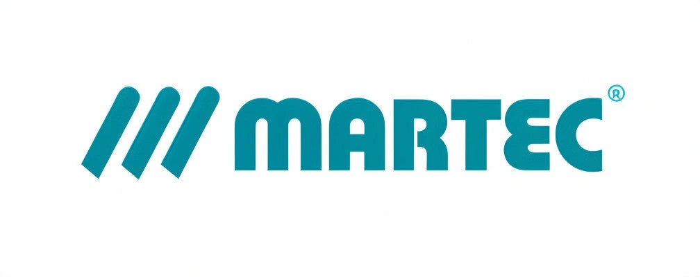 Martec Fans & Lights | Buy Online