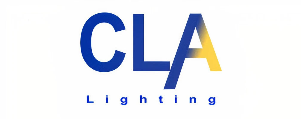 CLA Lighting | LEDs, Globes & Downlights