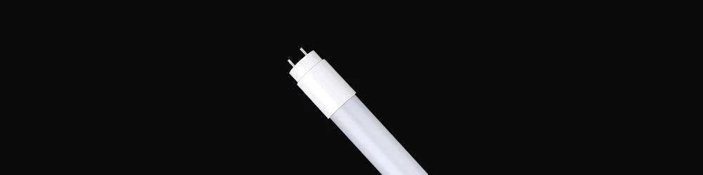 T8 Fluorescent Tube | Buy LED Fluro Tube Replacements