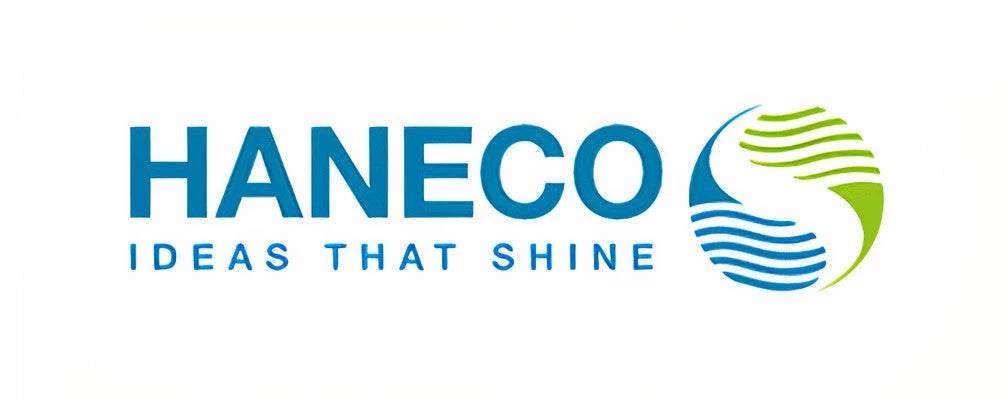 Haneco Lighting | Haneco | Haneco Downlights