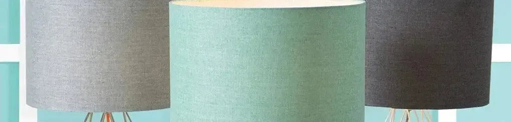 Lamp Shades | Largest Range of Light Shades Online Australia