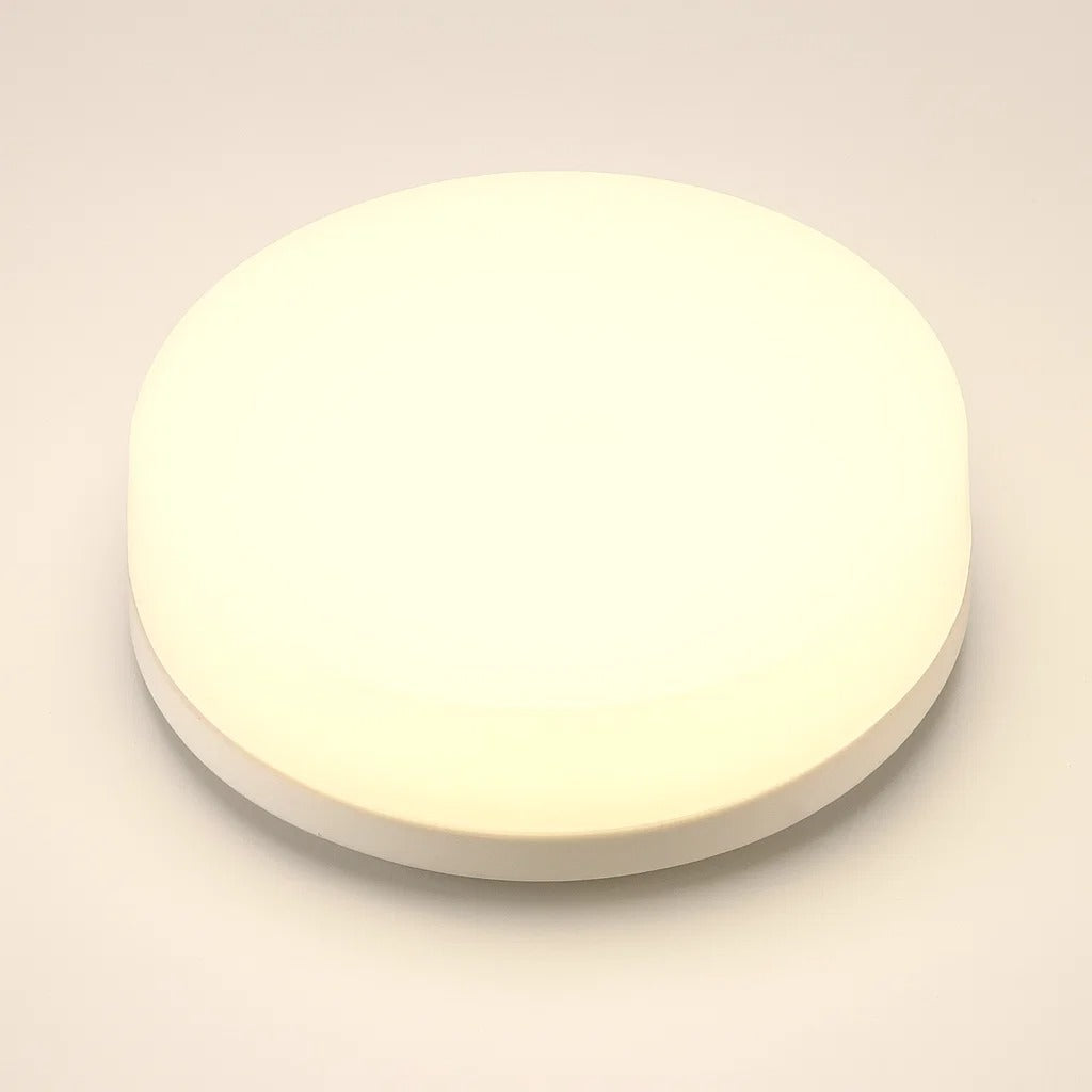 GX53 | GX53 Globe | GX53 LED Lamp | Megaman GX53