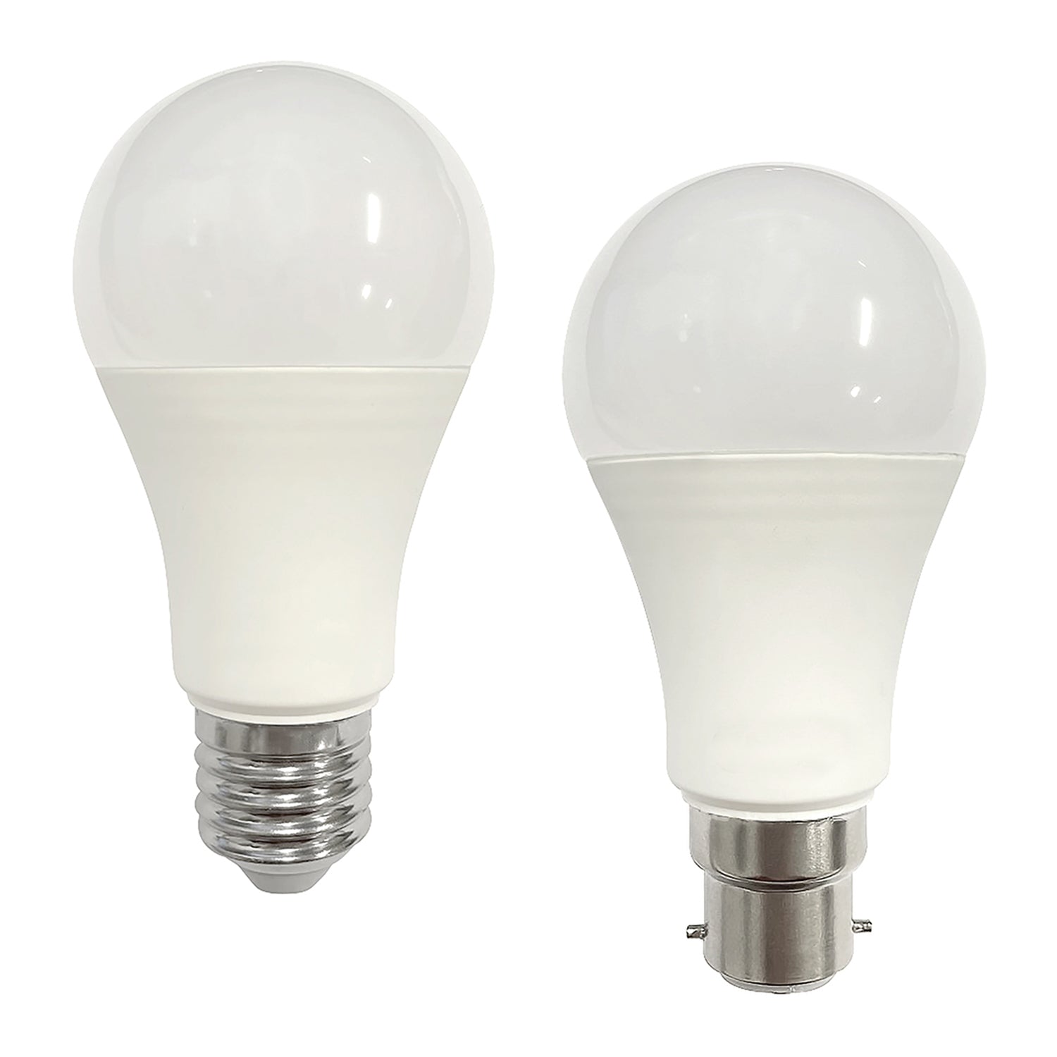 Lusion Lighting 20656-lusion | 10w LED E27, B22 A60