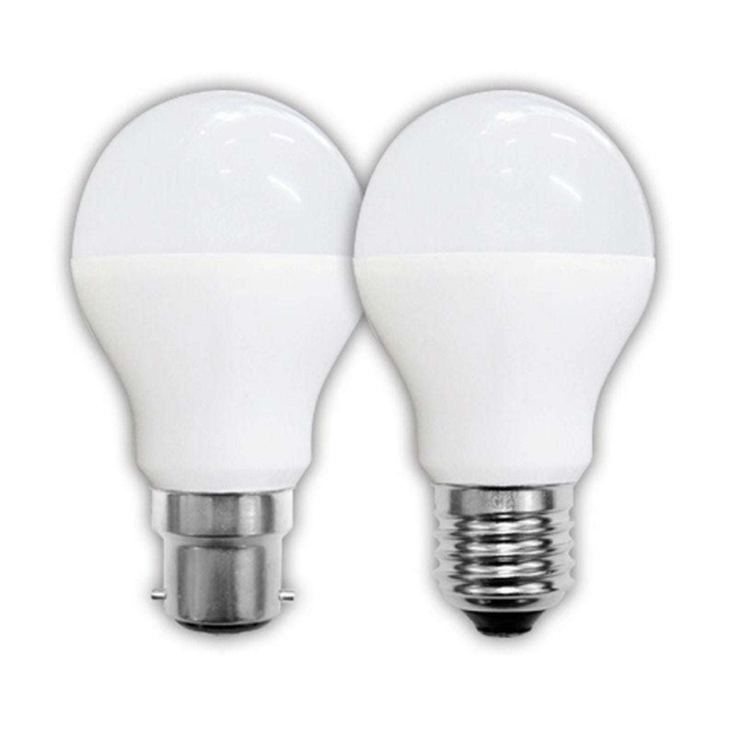 Lusion Lighting 20430-lusion | 15w LED E27, B22 A60