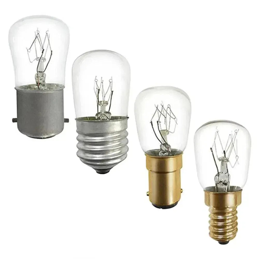 Lusion Lighting 45001-lusion | 15w,25w incandescent
