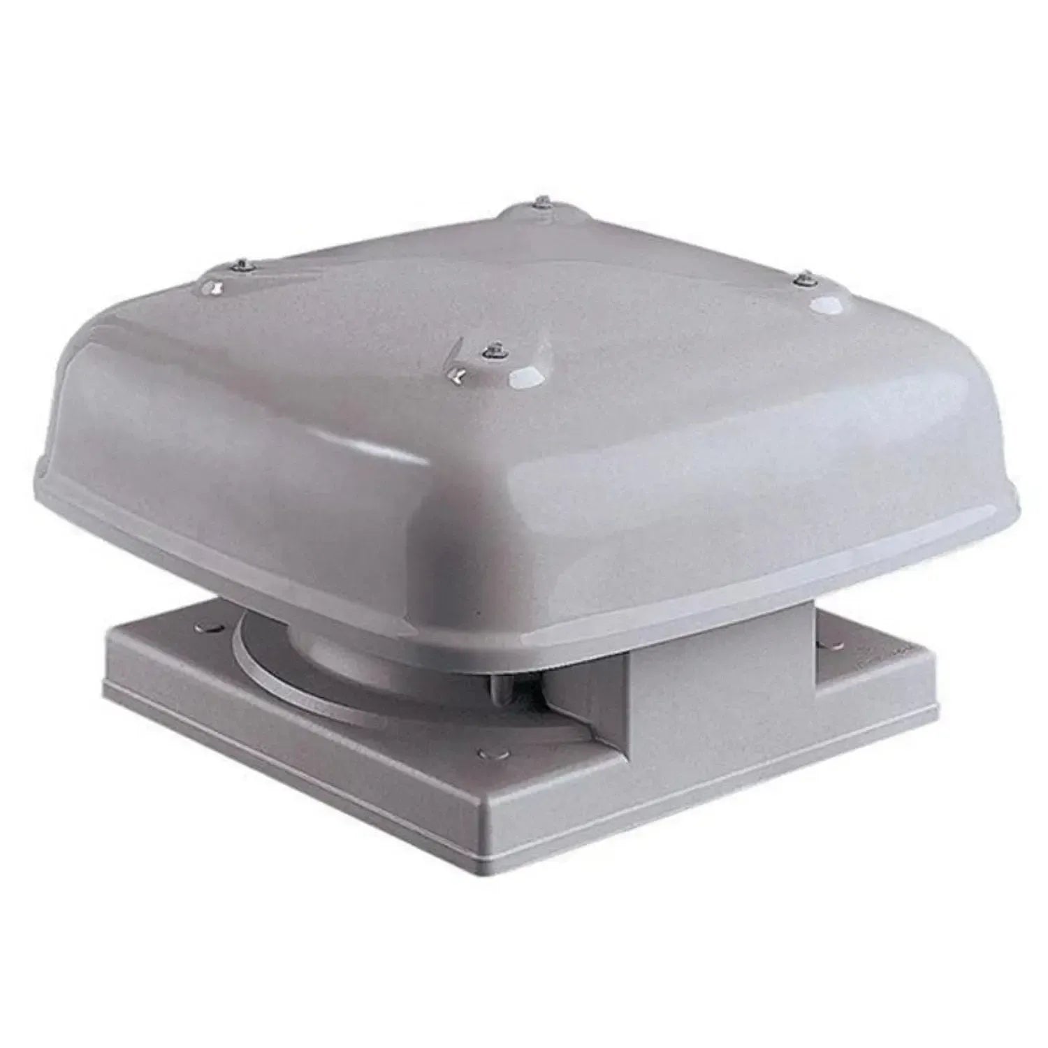 Fantech FANMV132E | 270m³/h Minivent Series Roof