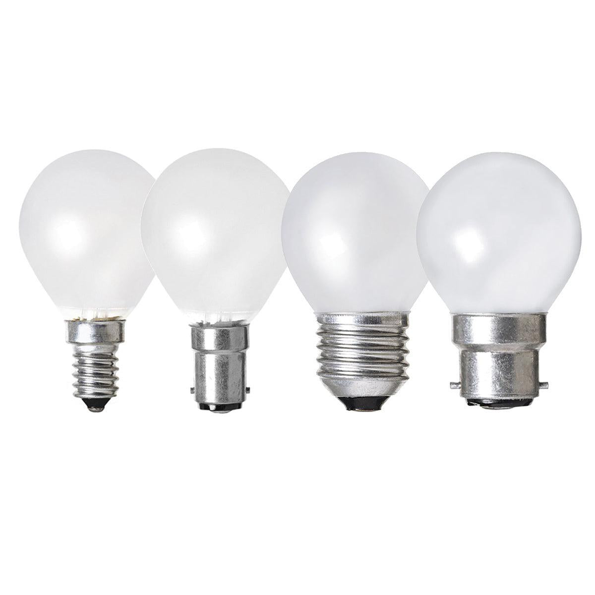 Lusion Lighting 20229-lusion | 4w LED