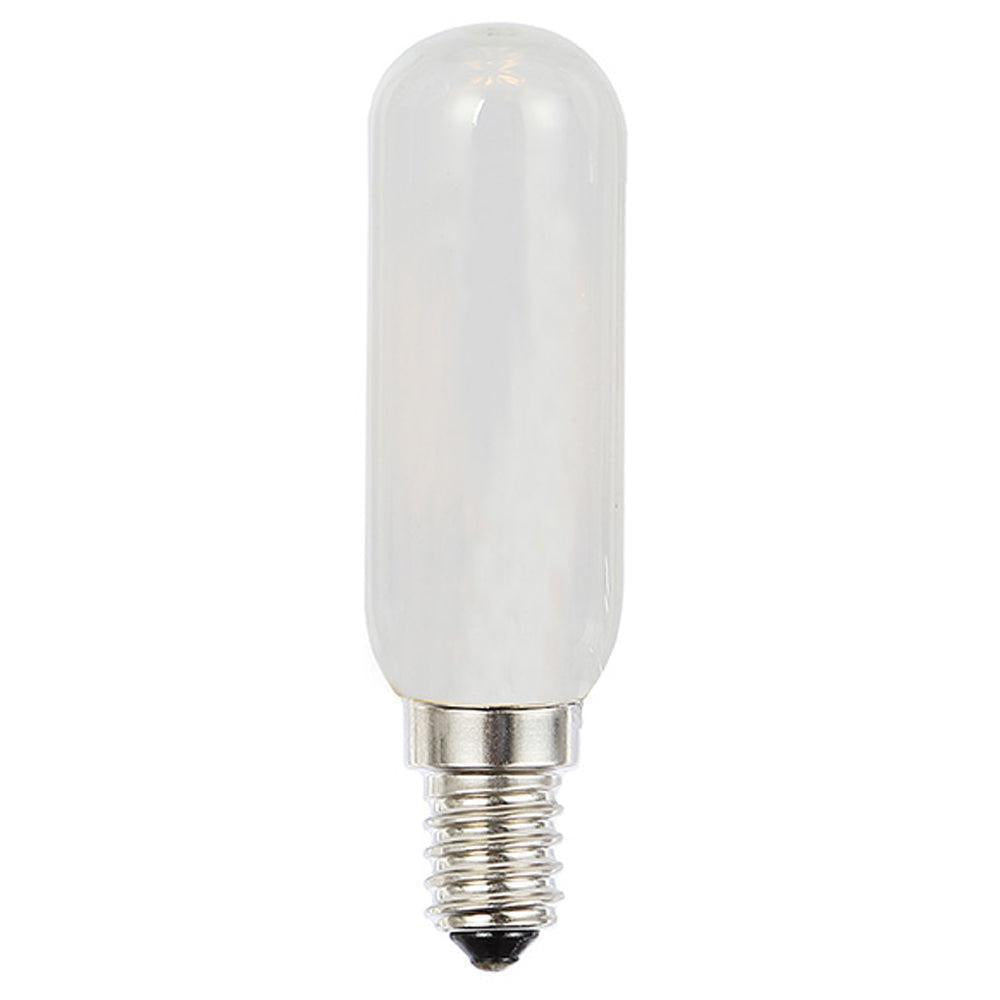 Lusion Lighting 20311-lusion | 4w LED E14 T25 Globe
