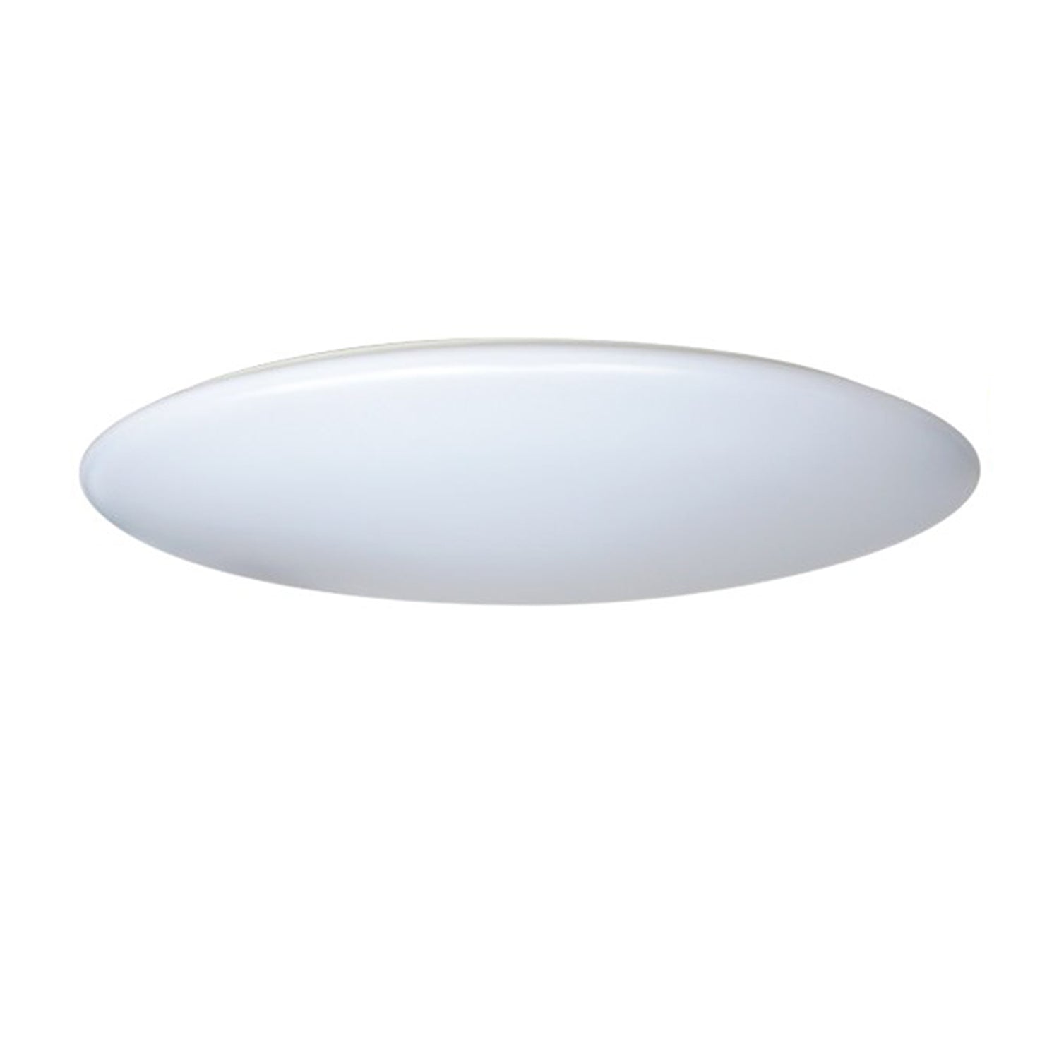 Lusion Lighting 51022-lusion | Trimax LED Ceiling Light