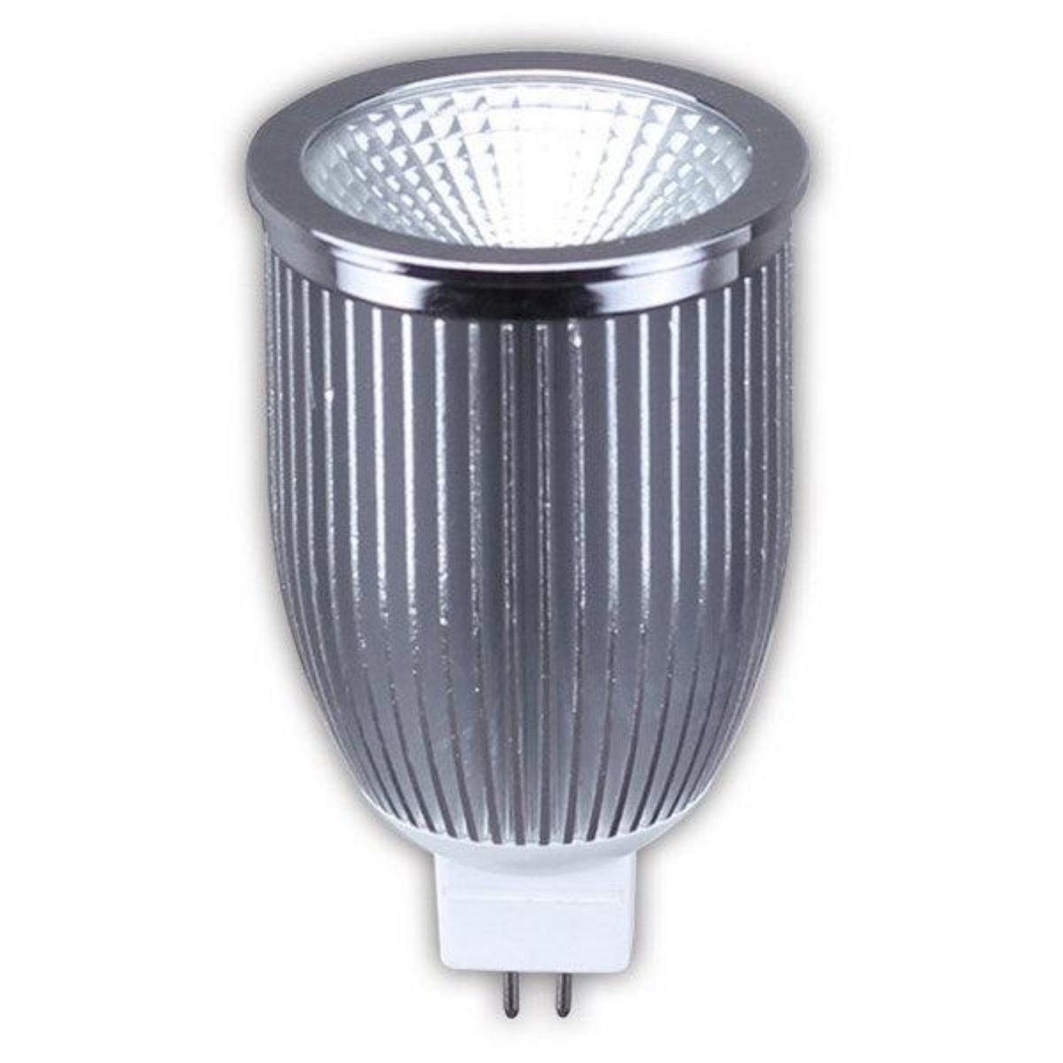 Lusion Lighting 20009-lusion | 9w LED MR16 Globe Warm