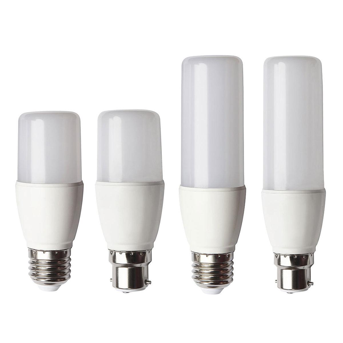 Lusion Lighting 21009-lusion | 9w,13w LED B22,E27 T40