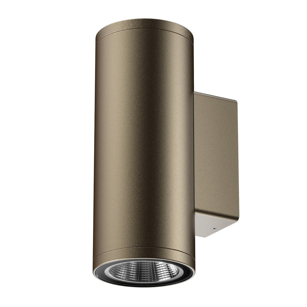 Aqualux Lighting | AQL-882-A2-A0202715T | AQL-882 LumenaPro Surface ...