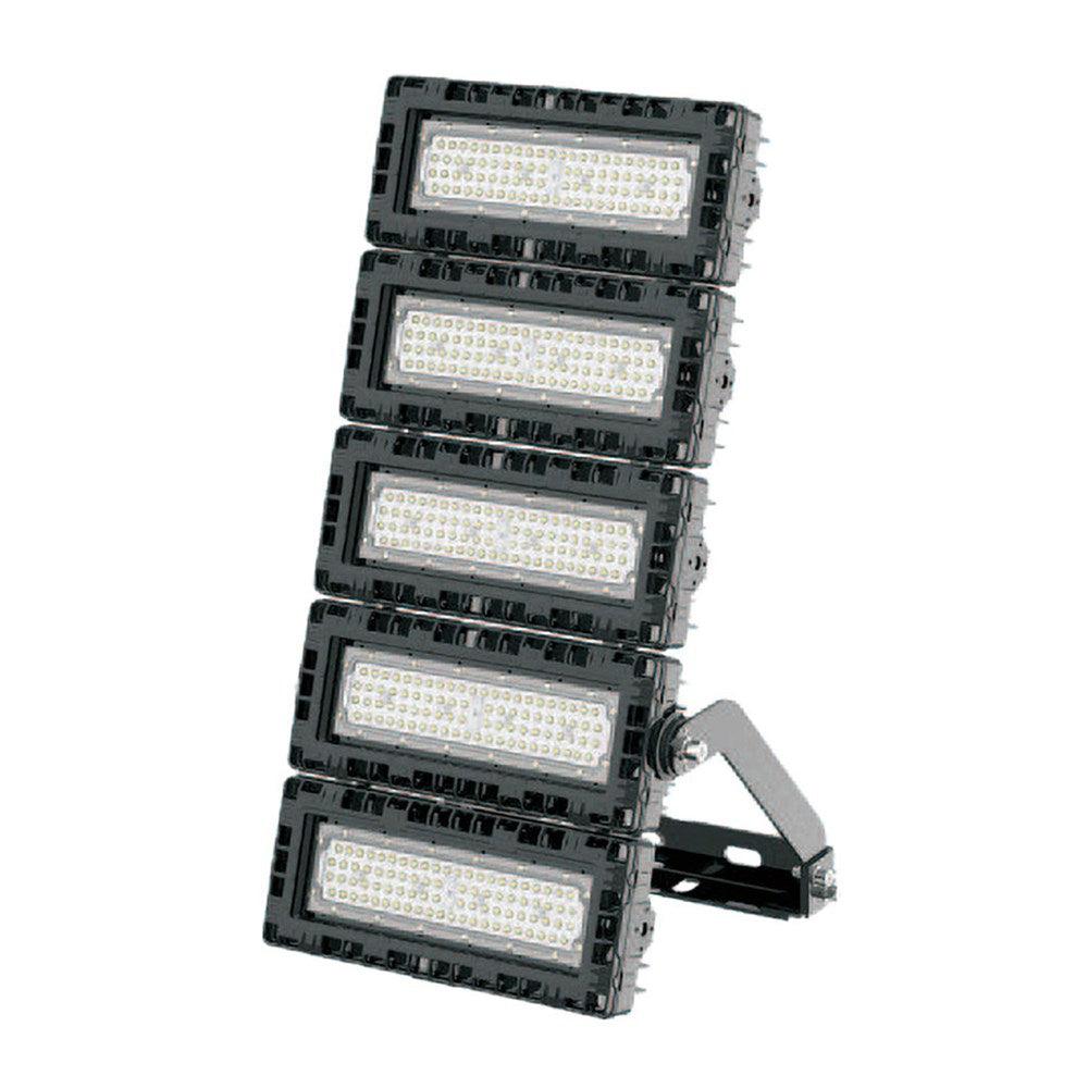 Aqualux Lighting AQL-931-F500 | AQL-931 Series High