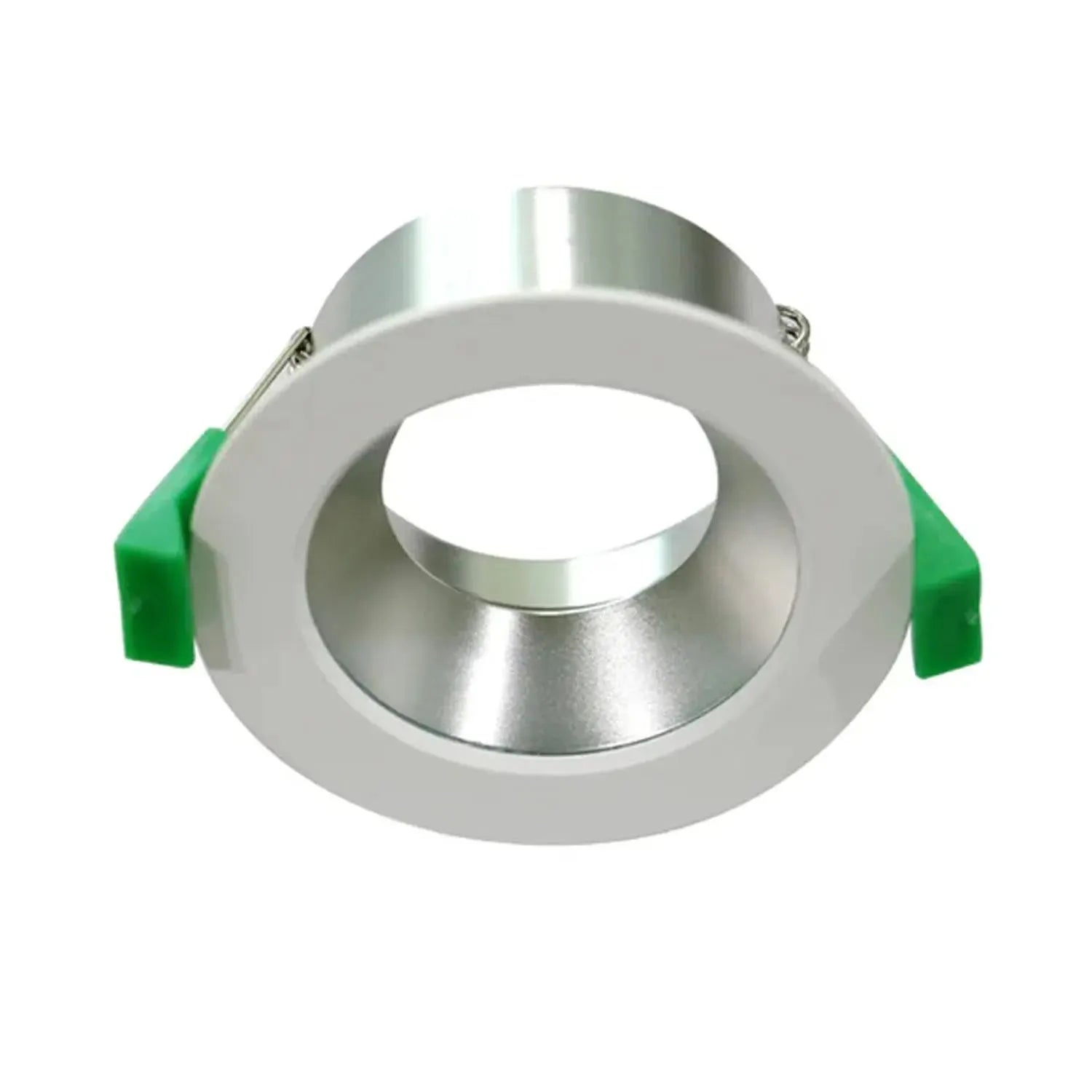 CLA Lighting ARC8 | Arc Architectural Fixed Low Glare