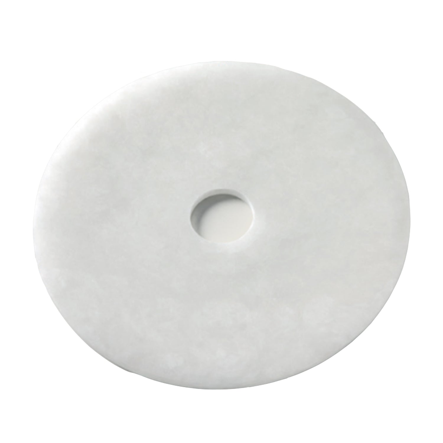 Aromas Del Campo Acc. - Natural Alabaster Shade