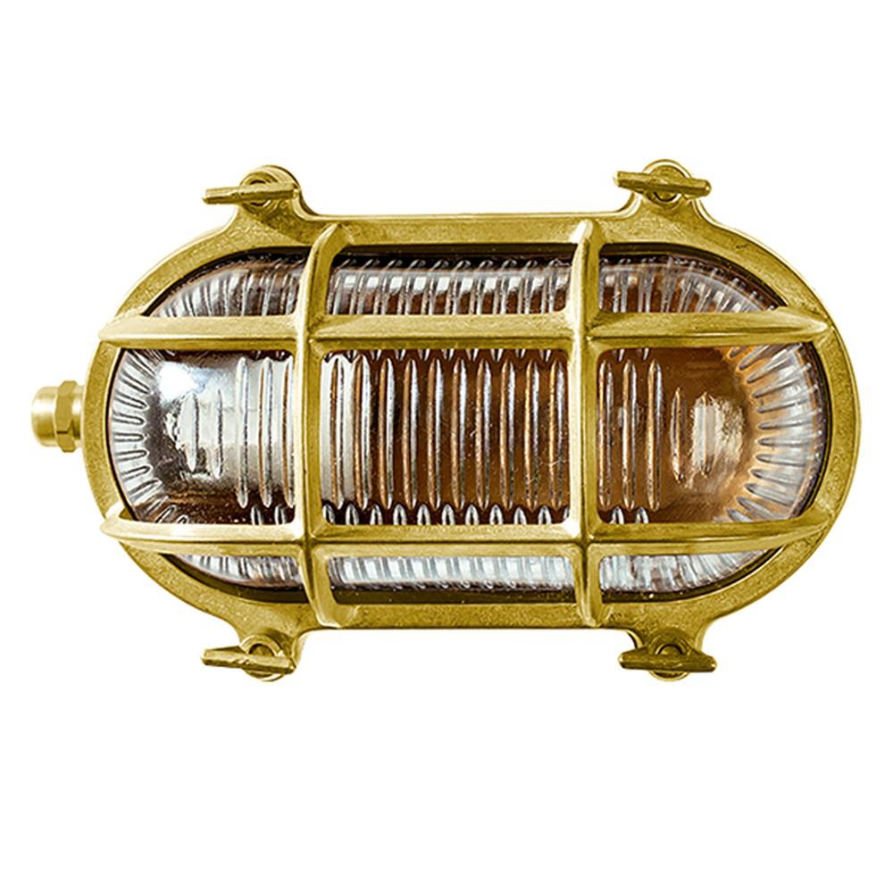 Lighting Inspirations 1001201 | Admiral Outdoor Wall