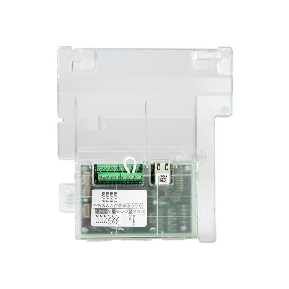 Affinity Smart-Heat™ Control Expansion Board (BMS/Ethernet)
