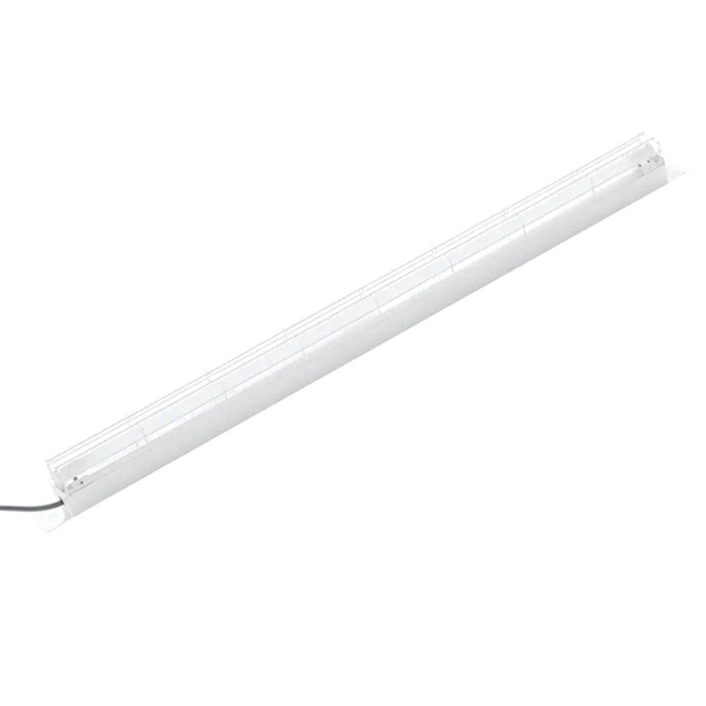Mercator Lighting MI9000 | Lift Shaft LED T8 Tube