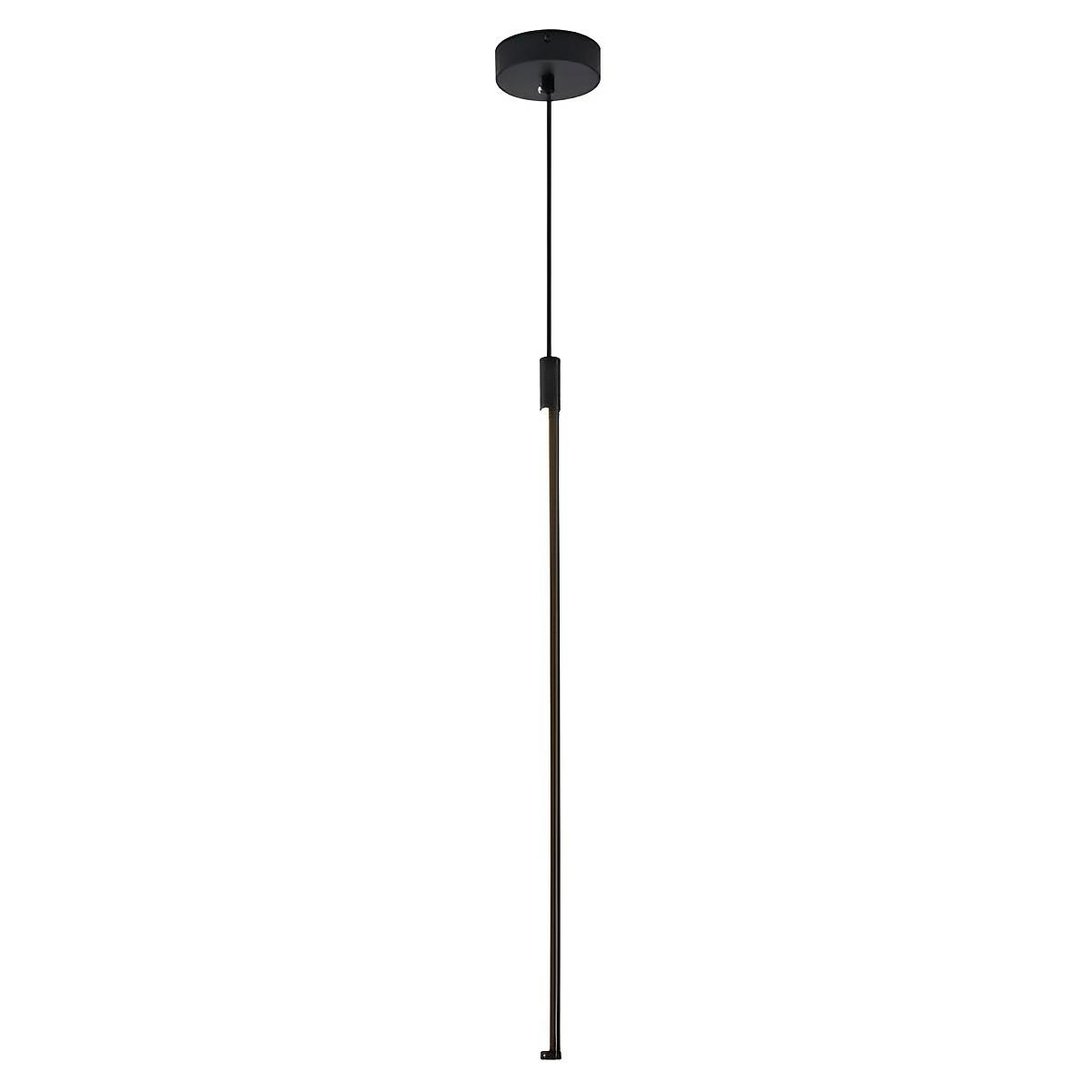 Vencha Lighting 5510237 | Centric Drop LED Pendant