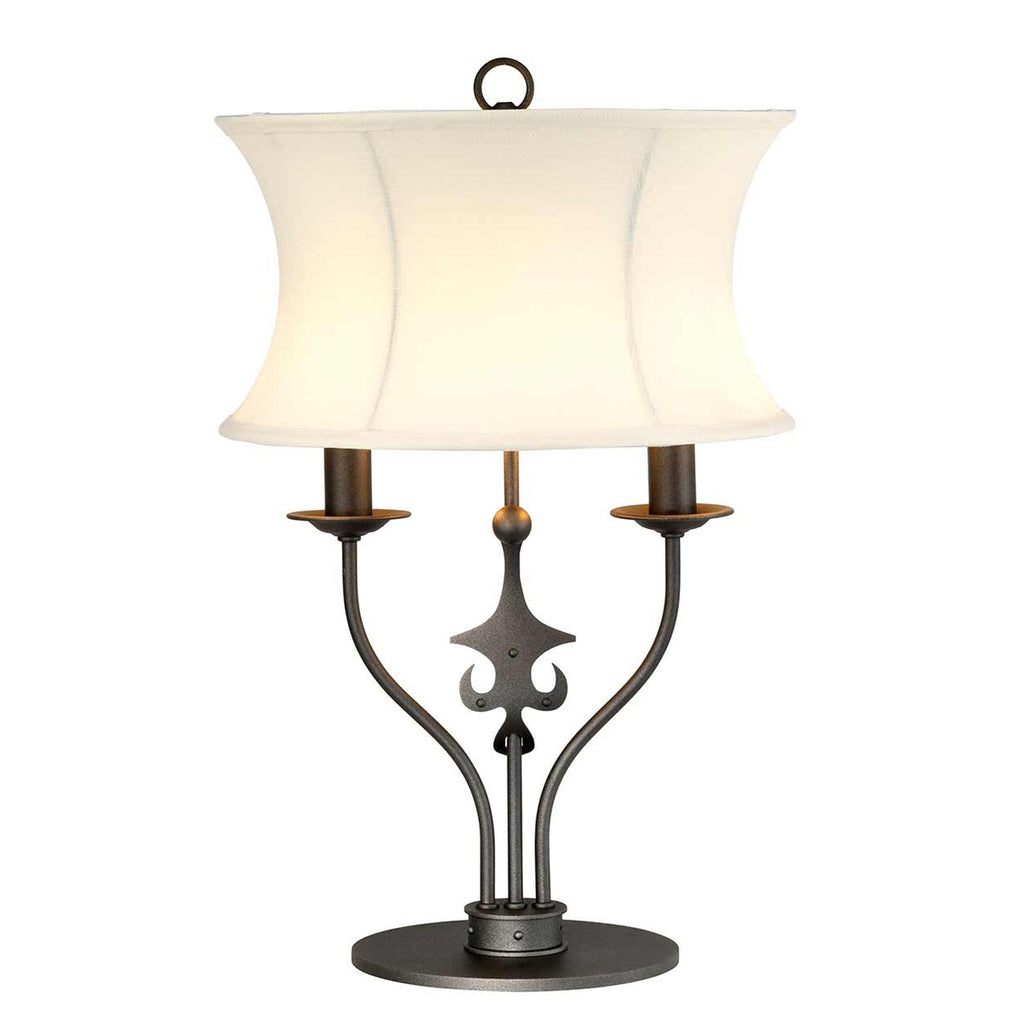 Elstead Lighting | ELS.WINDSOR-TL-GOLD | Windsor Table Lamp Gold - The ...