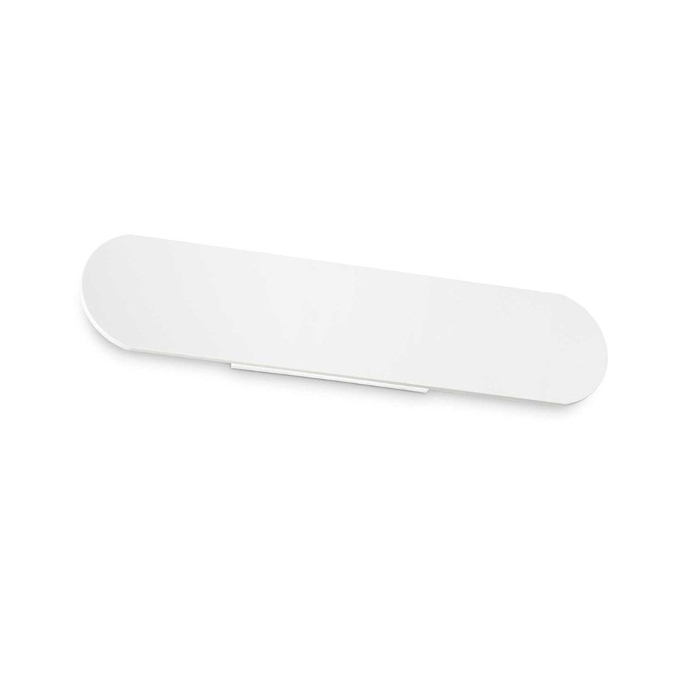 Ideal Lux 8I273914 | Echo indoor LED Wall Light 20w,