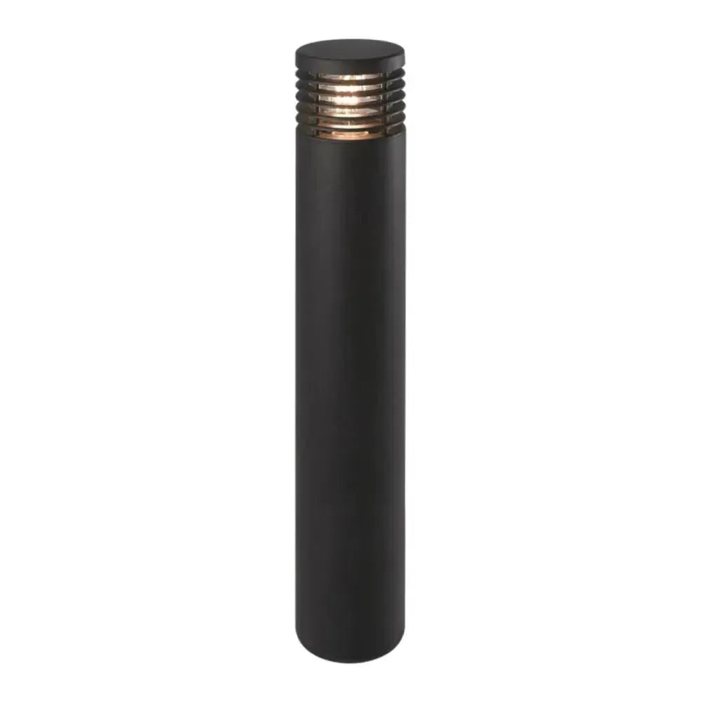 Eurotech BL210-850 | Elita LED Bollard Light Large in