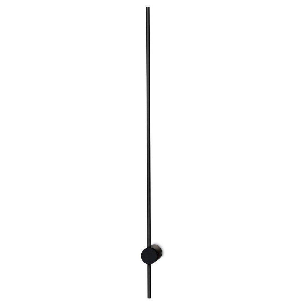 Ideal Lux 8I265575 | Essence Indoor LED Wall Light 20w