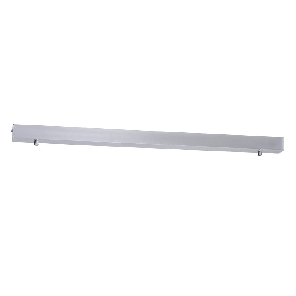 Havit Commercial | HCP-482009 | Acc. - 800mm Surface Mounted Rectangle ...