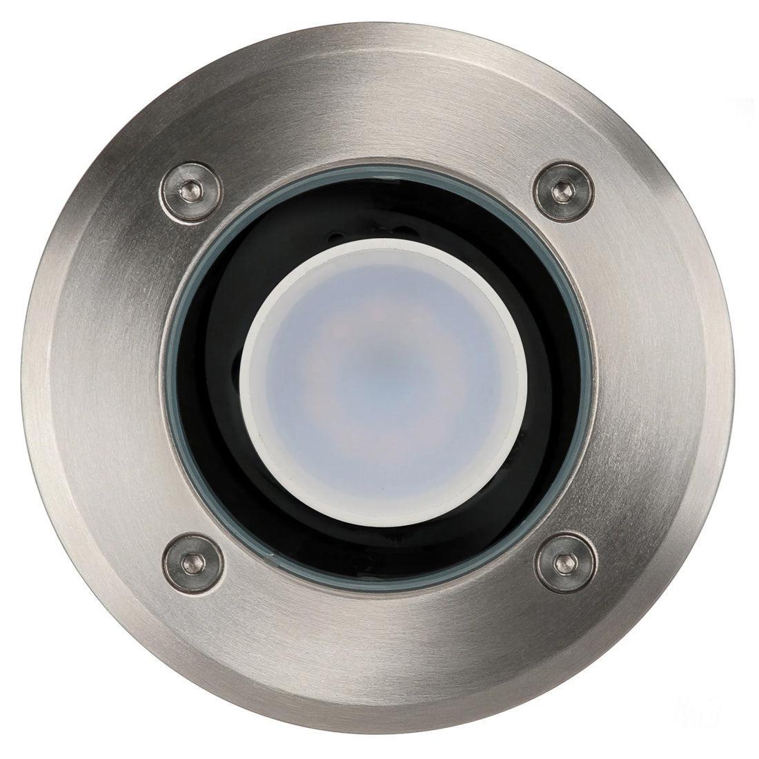 Havit HV1801T | Metro In-Ground Light MR16/GU10