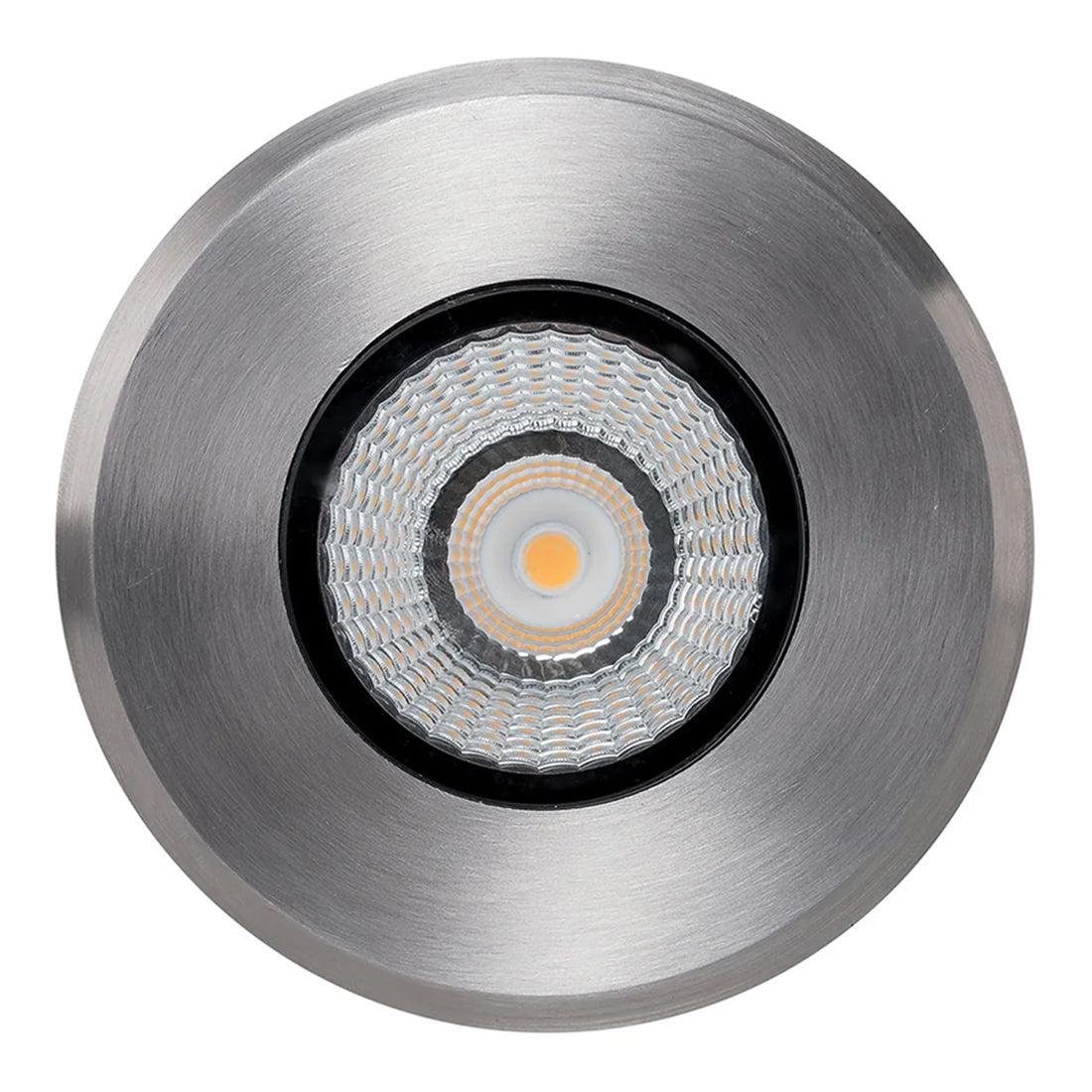 Havit Lighting HV1831T-12V | Klip LED inground Light