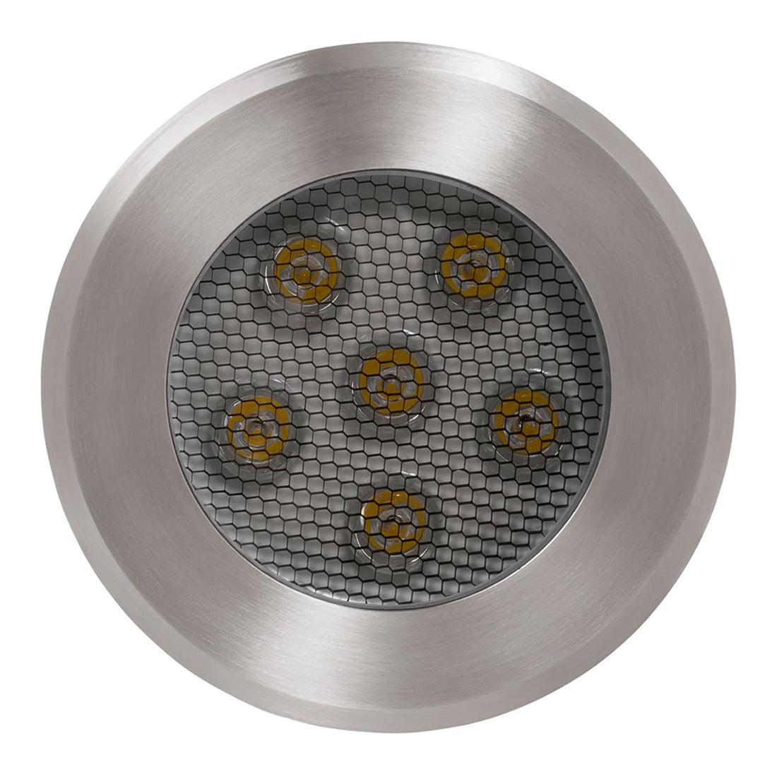 Havit Lighting HV1842T | Split LED inground Light CCT