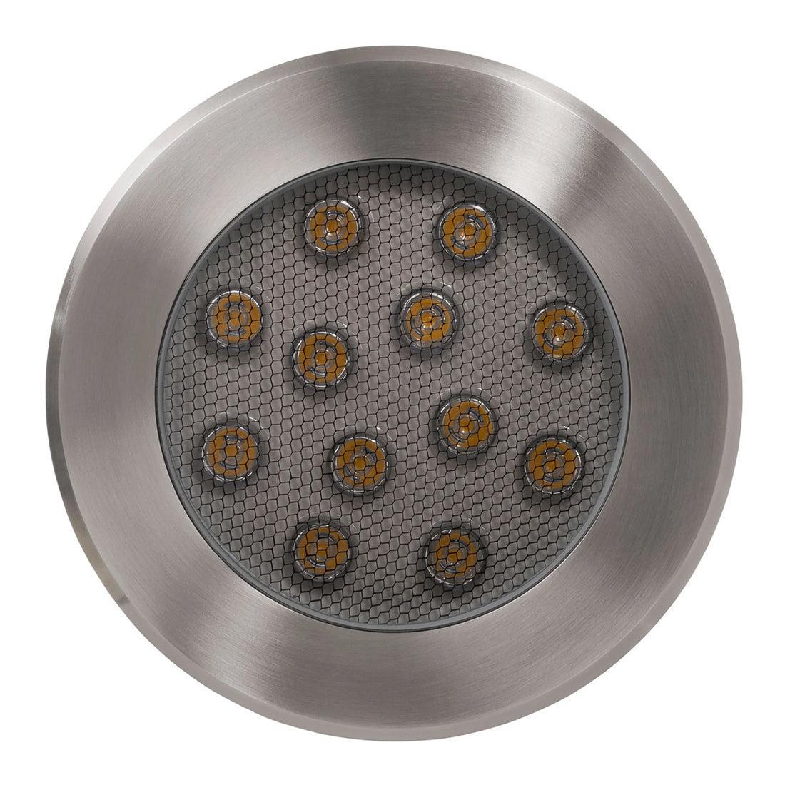 Havit Lighting HV1843T | Split LED inground Light CCT