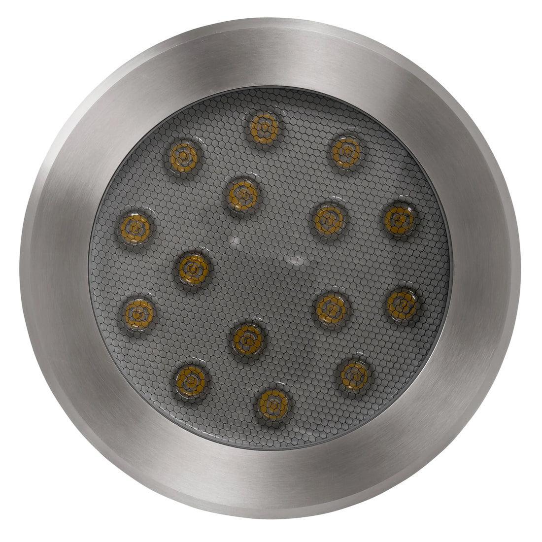 Havit Lighting HV1845T | Split LED inground Light CCT