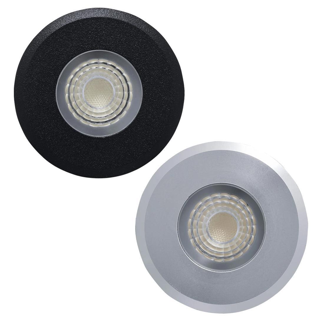 Havit Lighting HV2882T-BLK-12V | Elite LED Deck or