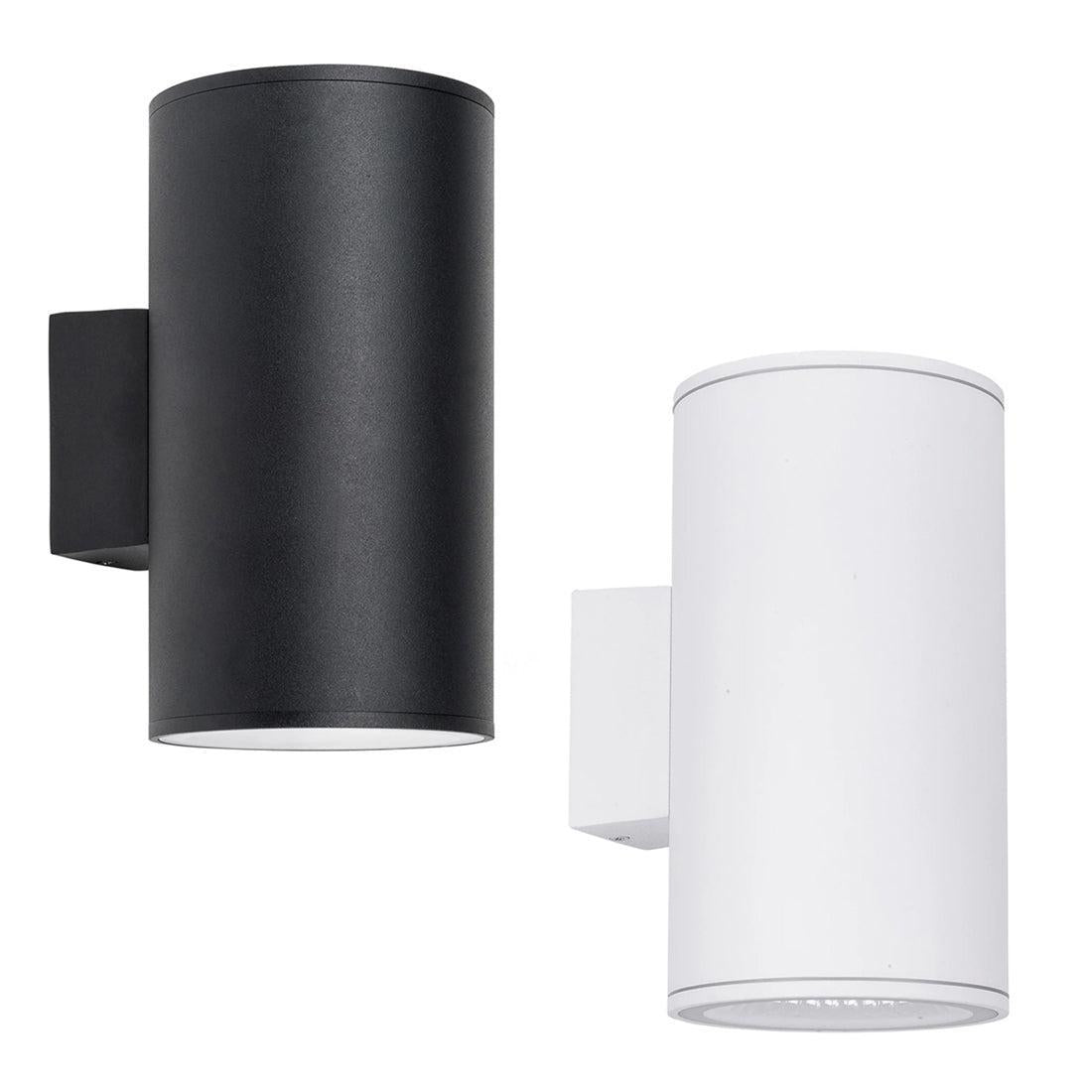 Havit HV3629T-BLK/WHT | Porter Large Up/Down LED Light