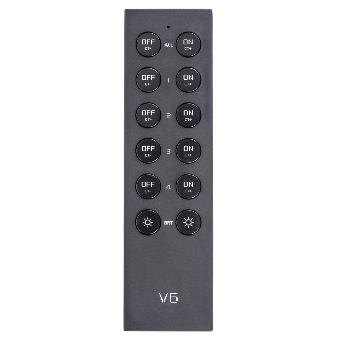 Havit Lighting HV9102-V6 | Remote Controller for