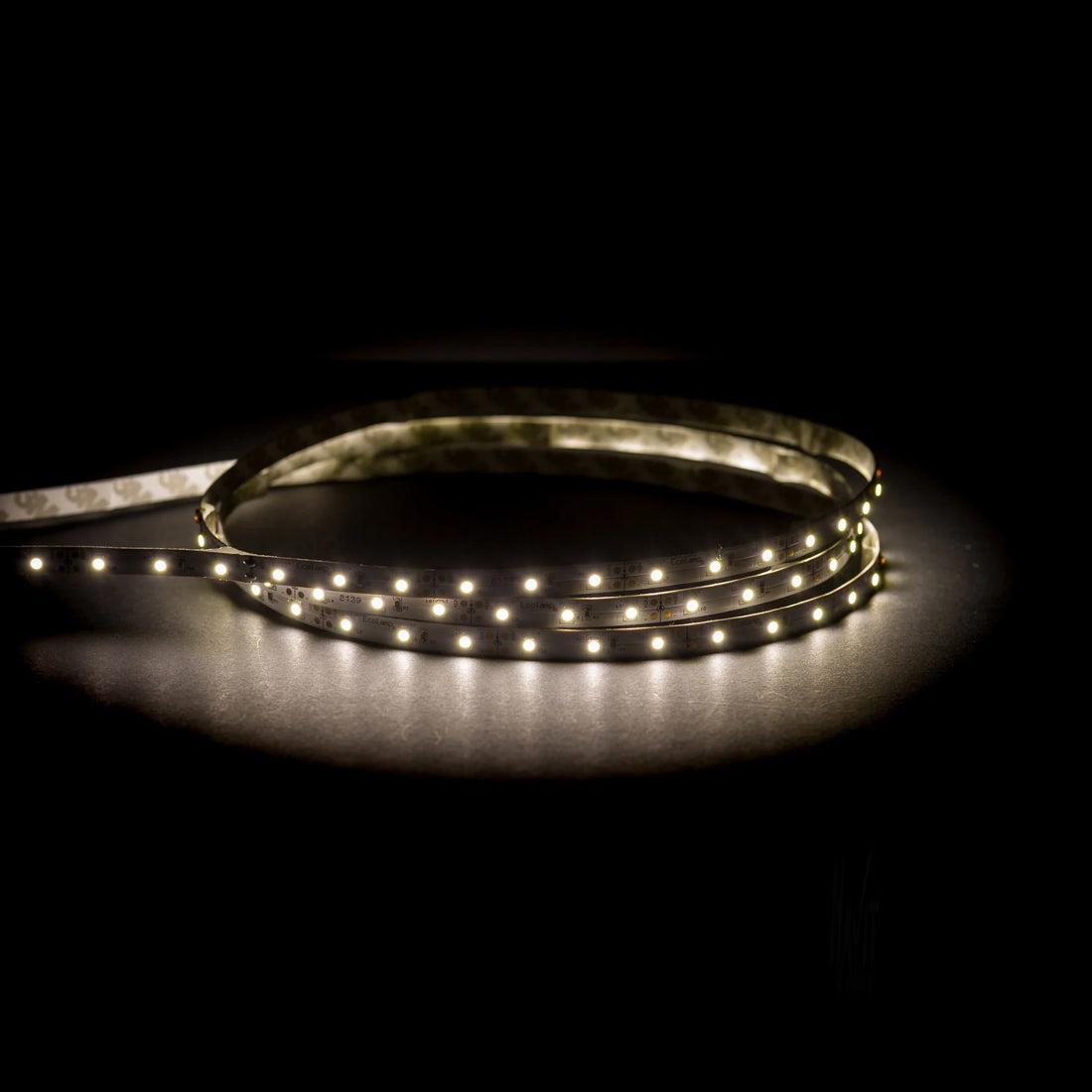 Havit Lighting HV9723-IP20-60-5K | 4.8w LED Strip Light