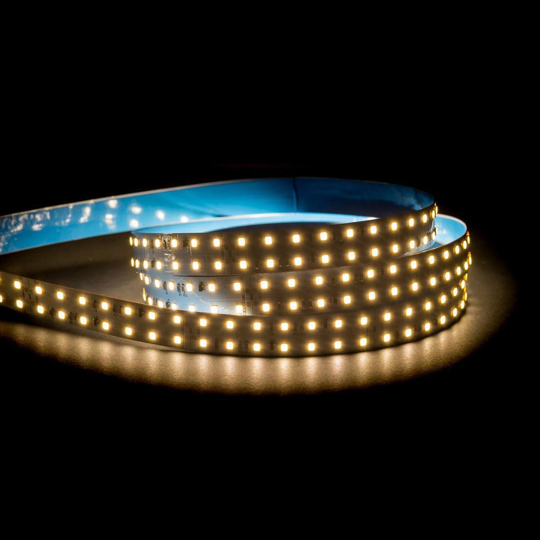 Havit Lighting HV9783-IP20-168-4K | 33w LED Strip Light